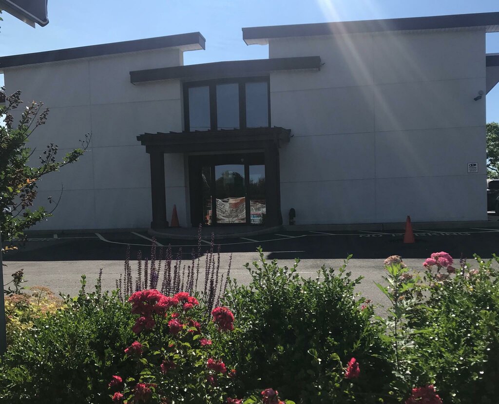 Alternatif tıp merkezleri Hands On Physical Therapy Commack, Commack, foto