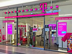 Telekom Shop (Babelsberger Straße No:16, Potsdam), cep telefonu ve aksesuarları satış mağazaları  Potsdam'dan