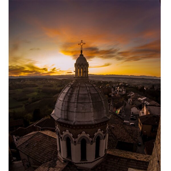Emlak ofisi Rozzino Massimo - Studio Immobiliare Astigiano, Asti, foto