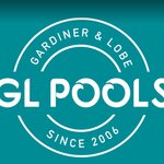 Gl Pools (United States, Santee, 10744 Prospect Ave Unit B), yüzme havuzları  Kaliforniya Eyaleti'nden