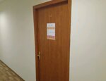 ТД Ленснаб (Zoi Kosmodemyanskoy Street No:11), yapı mağazası  Saint‑Petersburg'dan