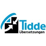 Sprachen- und Visazentrum Tidde (Helmstedter Straße No:10, Magdeburg), tercüme büroları  Magdeburg'dan