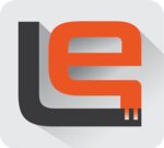 Lux-electro.by (Umanskaja Street No:54), elektrik ve elektrikli ürün mağazası  Minsk'ten