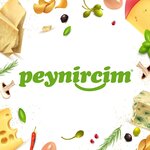 Peynircim - Merkez Depo (Aydınevler Mah., Erzincan Sok., No:8A, Maltepe, İstanbul), kasap, şarküteri  İstanbul'dan