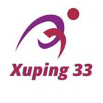Xuping33 (Bolshaya Nizhegorodskaya Street No:88А), bijuteriler  Vladimir'den