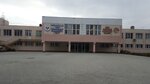 Тираспольский межрегиональный университет (Magistralniy Driveway No:10), üniversiteler  Tiraspol'dan
