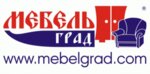 Mebelgrad (Polosukhina Street No:24А), mobilya mağazaları  Mojaysk'tan