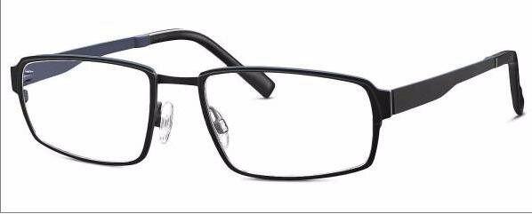 Optik Mk Optik, Prag, foto
