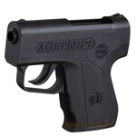Dobrynya-pistolet.ru (Kedrova Street No:4к2), silah ve koruma ürünleri  Moskova'dan