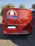 Impresa Imbiancatura Smm di Michele (Emilia-Romagna, Piacenza), i̇nşaat malzemeleri toptan  Piacenza'dan