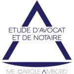 Etude de Me Carole Ambord et Me Bryan Pitteloud (Valais, Sion, Route de Sion, 2), avukatlar  Sion'dan
