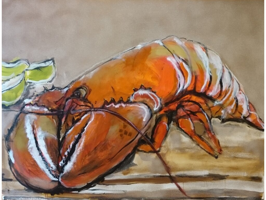 Sanat galerileri ve merkezleri Kunsthaus Frenzel E. K., Goppingen, foto