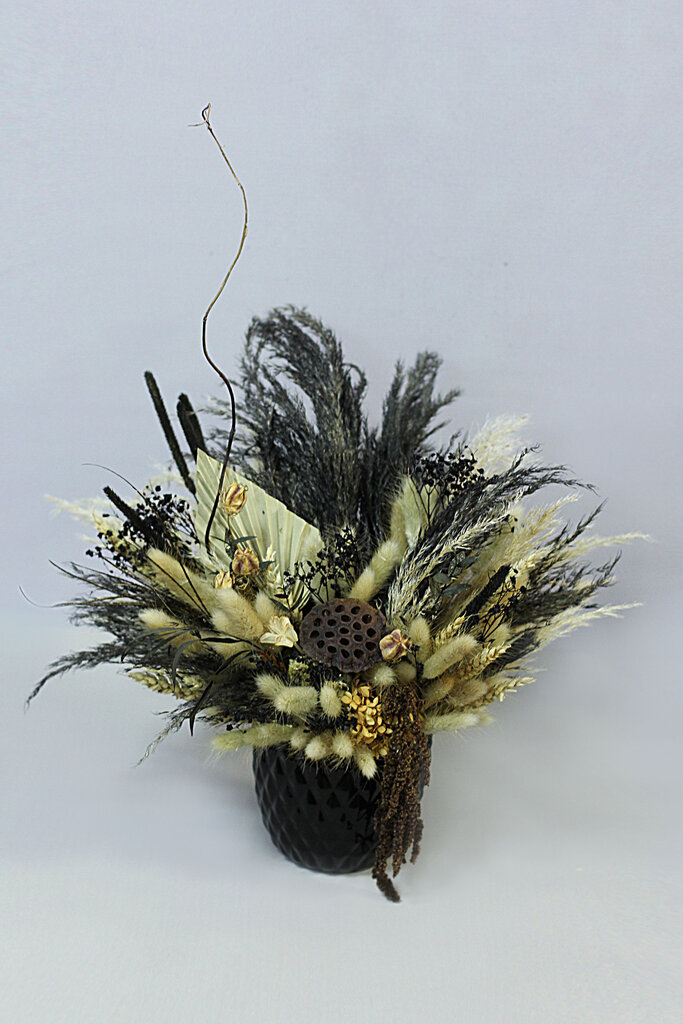 Çiçek teslimatı Bloom Room flowers studio, Nijni Novgorod, foto