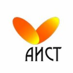 Aist (Topolinaya ulitsa No:6), i̇nternet hizmet sağlayıcıları  Belokuriha'dan