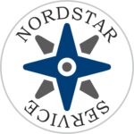 Nordstar Service (Utkin Avenue No:11к2), dizüstü bilgisayarlar ve tabletler  Saint‑Petersburg'dan