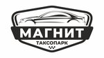 Магнит (3-ya Molodyozhnaya ulitsa No:12), nakliye firmaları  Omsk'tan