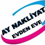 Ay Nakliyat (Yenihamam Mah., Cezmi Kartay Cad., No:79, Battalgazi, Malatya), nakliye firmaları  Malatya'dan
