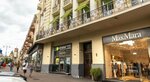 Apartment on Ploschady Lyva Tolstogo (Васильковская улица No:38), kısa süreli konaklama  Kiev'den