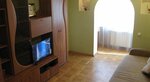Irina Home (Borschahivska Street No:2), kısa süreli konaklama  Kiev'den