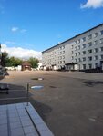 Fond (Ilovayskaya Street No:9с1), yurtlar  Moskova'dan