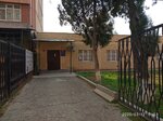 Culture Center (No:5V, Almazar District, Karakamysh Residential Area, 1/2-mavze), kültür ocakları  Taşkent'ten