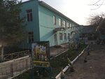 Kindergarten (Tashkent Region, Angren, 7-mavze), anaokulları  Angren'den