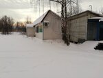 На базе (Kostroma Region, Manturovo), market  Manturovo'dan