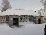 Всё просто (ulitsa Lenina No:42), giyim mağazası  Şenkursk'tan