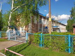 Детский сад № 9 Садко (Sovetskaya ulitsa No:83), anaokulları  Almetyevsk'ten (Elmet'ten)