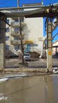 Вода на разлив (Stadukhina Street No:63/1), su satışı  Yakutsk'tan