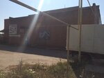Кондитерские изделия (ulitsa Transportnikov No:10), pasta, şekerleme ve tatlı  Nizhny Lomov'dan