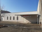 Mir Svarki (Bukhara, Buxoro City), kaynak makinaları ve malzemeleri firmaları  Buhara'dan