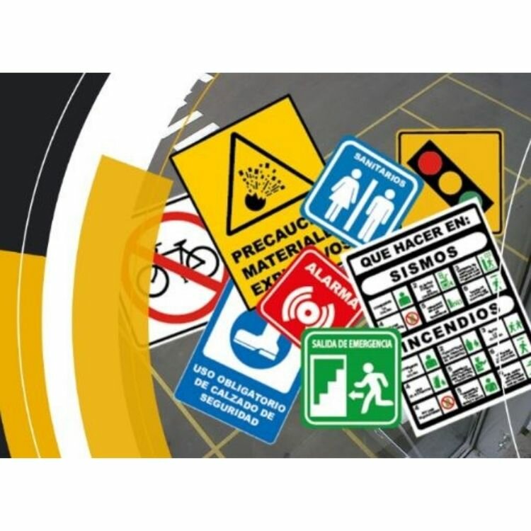 Giyim mağazası Demarkamos, Medellin, foto