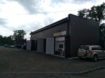 Памятники (Malaya Grazhdanskaya ulitsa No:7), heykel ve mezarlık taşı üreticileri  Kingisepp'ten