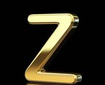Z Store (Leninskiy Avenue No:26), elektronik eşya mağazaları  Kaliningrad'dan