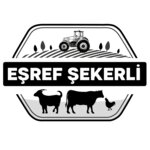 Eşref Şekerli (Yavuz Selim Mah., Marangozlar Cad., No:25A, Dulkadiroğlu, Kahramanmaraş), tarım makineleri, ekipmanlar  Kahramanmaraş'tan
