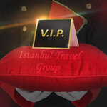 Istanbul Travel Group Ltd (İstanbul, Fatih, Sümbül Efendi Mah., Yazıcı Sok.), seyahat acenteleri  İstanbul'dan