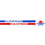 Klimatizace Maletínský S. R. O. (Středočeský kraj, Praha-zapad, Cisovice), klima satışı  Orta Bohemya Bölgesi'nden