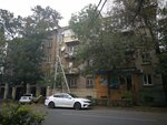 Продукты (Universitetskaya Street No:18), market  Pyatigorsk'tan