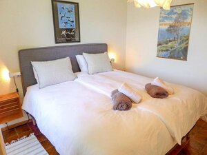 Apartment Clair-Azur (Valais, Sierre, Montana, Crans-Montana), otel  Valais'den