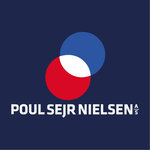 Poul Sejr Nielsen Entreprise A/s (Klintehøj Vænge No:7, Birkerød), sıhhi tesisat hizmetleri  Danimarka Başkent Bölgesi'nden