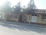 Grocery Store (Namangan, O‘zbekiston ko‘chasi), market  Nemengan'dan