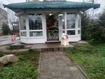 Цветы (Minskaja region, Liuban, vulica Kalinina), çiçekçiler  Lyuban'dan