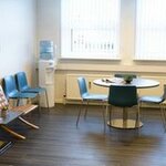 Tandlæge Niels Christian Krogh (Østergade No:15, City of Holstebro), özel ağız ve diş sağlığı klinikleri ve muayenehaneleri  Holstebro'dan