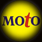 Magazin Moto (Dusi Kovalchuk Street No:185), motosiklet satışı  Novosibirsk'ten