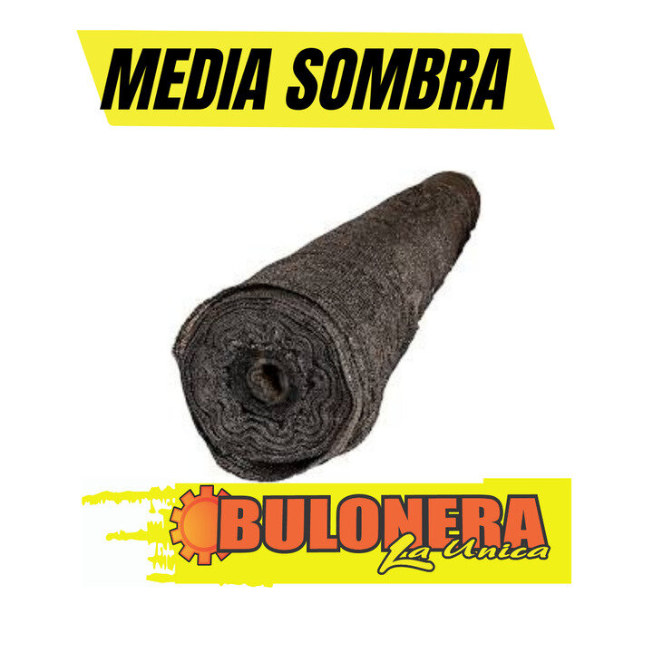 Banyo ve klozet mağazaları Bulonera y Ferretería la Única, , foto