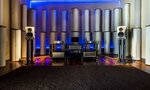 Sound Center (Via Fura No:40, Gussago), beyaz eşya üreticileri  Brescia'dan