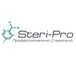 Steri-Pro (Nauchny Drive No:10), medikal cihaz firmaları  Moskova'dan