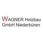 Wagner Holzbau GmbH (Sankt Gallen, Wil, Staatsstrasse, 53), kerestecilik  St. Gallen'den