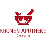 Kronen Apotheke (Dresdner Straße No:60, Dresden), eczaneler  Coswig'den